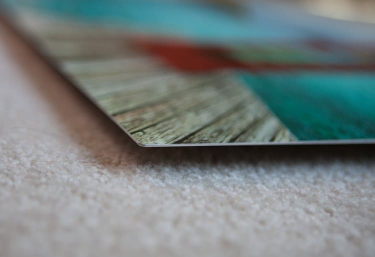 What are Metal Prints? – My Irie Time