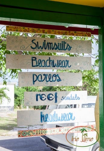 Irie Life, Anguilla – My Irie Time