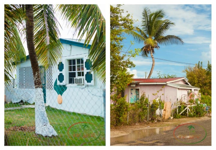 An Afternoon in Codrington, Barbuda – My Irie Time