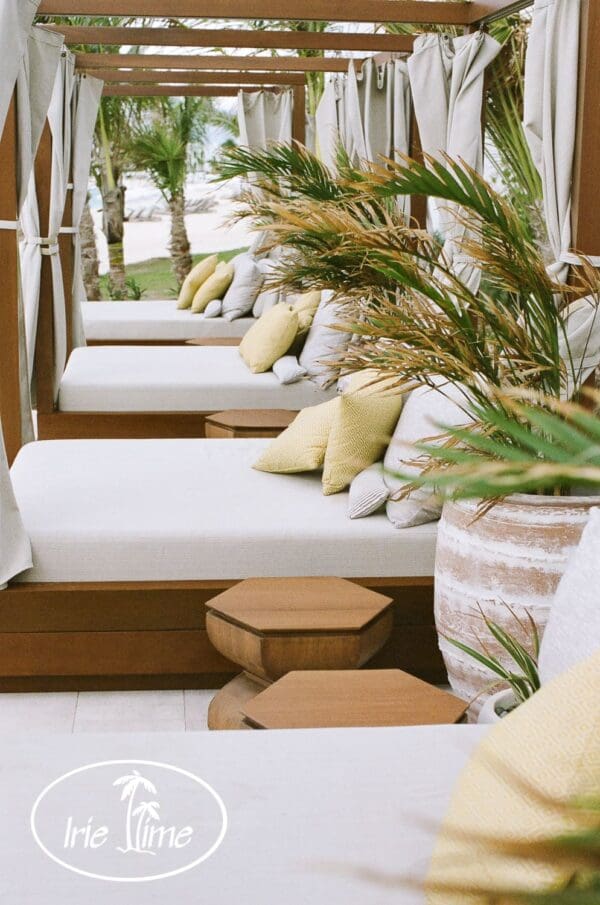 Belmond’s Cap Juluca: A Grand Tribute to the Original – My Irie Time