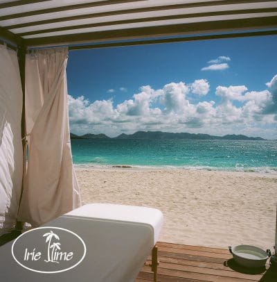 Belmond’s Cap Juluca: A Grand Tribute to the Original – My Irie Time