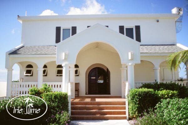 Jaca-love! Heavenly French Cuisine at Jacala, Anguilla – My Irie Time